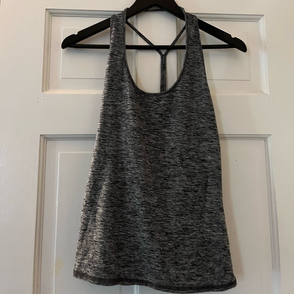 ALO Yoga | Tops | Alo Top | Poshmark